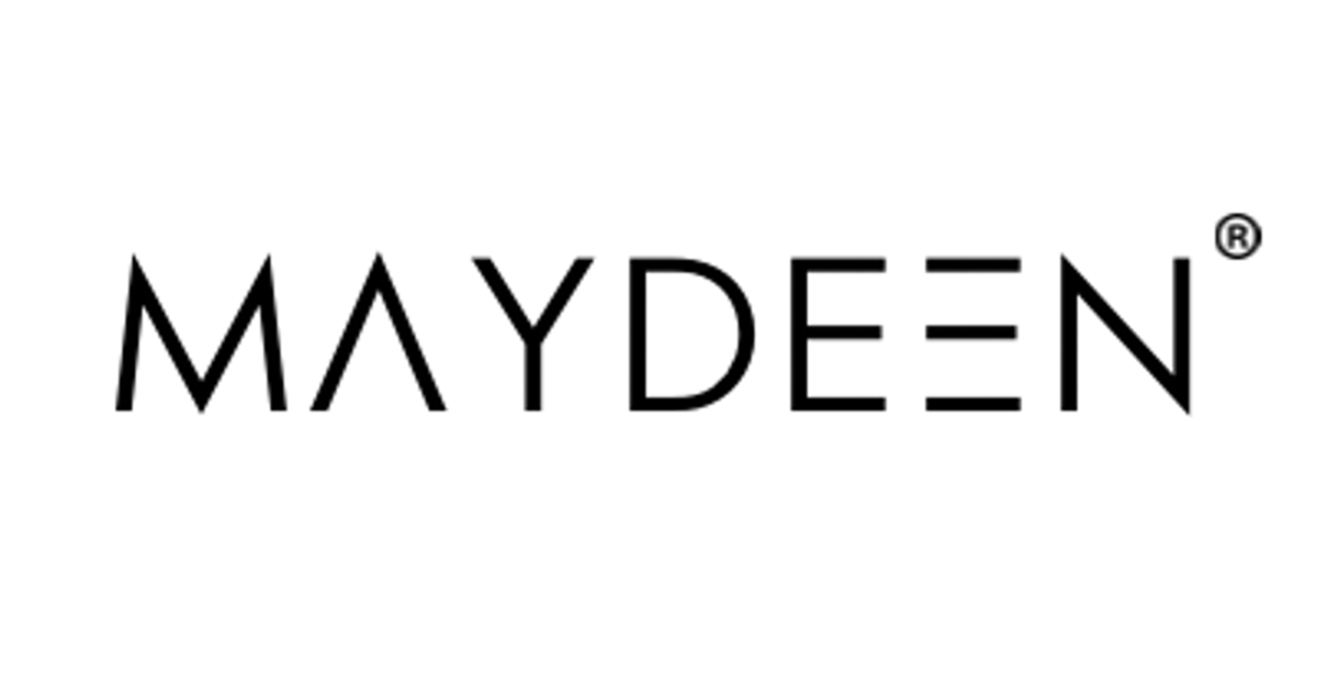 MAYDEEN®